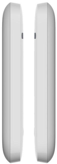 Обзор модема ZTE MF65M 2G/3G - интернет-магазин Ситилинк